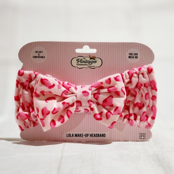 The Vintage Cosmetics Company | Makeup | The Vintagecosmetics Company ...